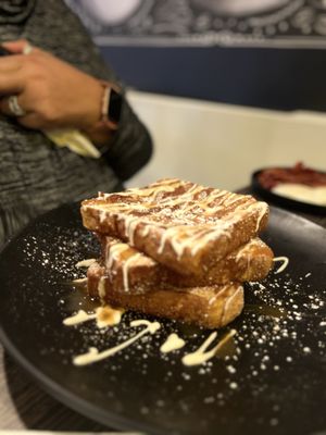 KITCHEN 27 Linden, NJ - Updated November 2024 - 55 Photos & 64 Reviews ...