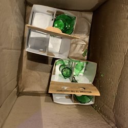 REEBIE STORAGE AND MOVING - 87 Photos & 168 Reviews - 2325 N Clark St ...