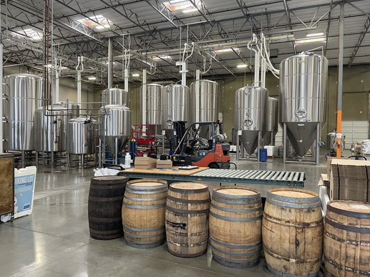 TRACK 7 BREWING - NATOMAS - 1104 Photos & 654 Reviews - 826 Professor ...