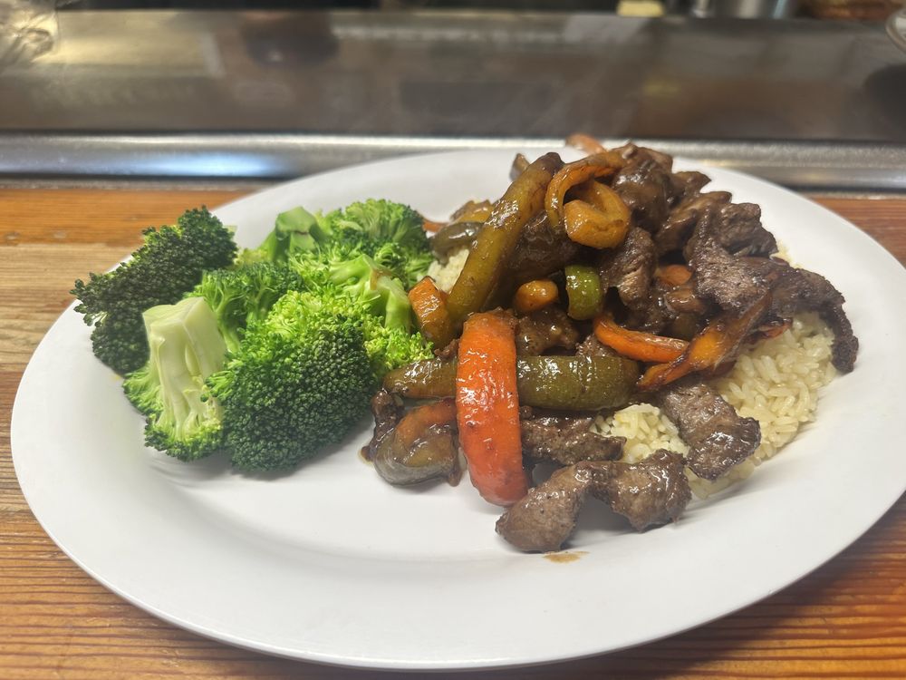 RED BARN RESTAURANT - Updated April 2025 - 138 Photos & 149 Reviews ...