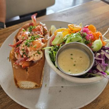 CALICO FISH HOUSE - Updated August 2025 - 923 Photos & 639 Reviews ...