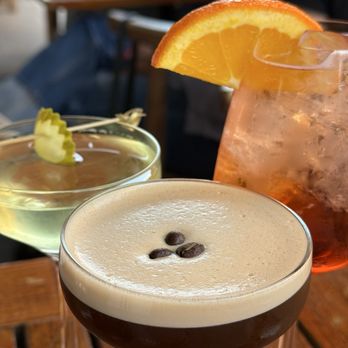 JACKDAW - Updated December 2025 - 364 Photos & 262 Reviews - 213 2nd ...