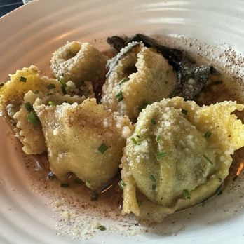 RED ASH - Updated October 2024 - 2256 Photos & 1345 Reviews - 303 ...