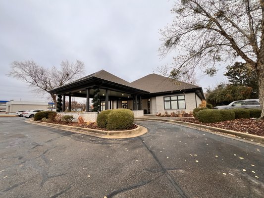 ADVANCED LIFE CLINIC - Updated December 2025 - 15 Photos & 10 Reviews ...