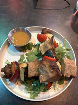 URBAN VEGAN KITCHEN - Updated April 2025 - 21 Photos & 22 Reviews - 265 ...