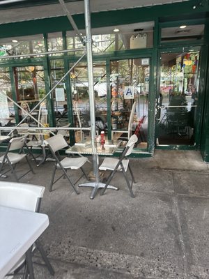 CAFE 82 - Updated October 2025 - 88 Photos & 212 Reviews - 2282 ...