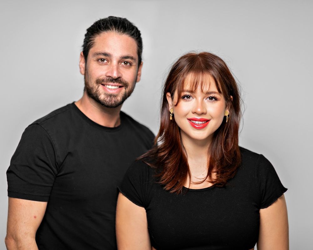 THE RIVANO STYLIST - Updated September 2025 - 12 Photos - 2211 ...