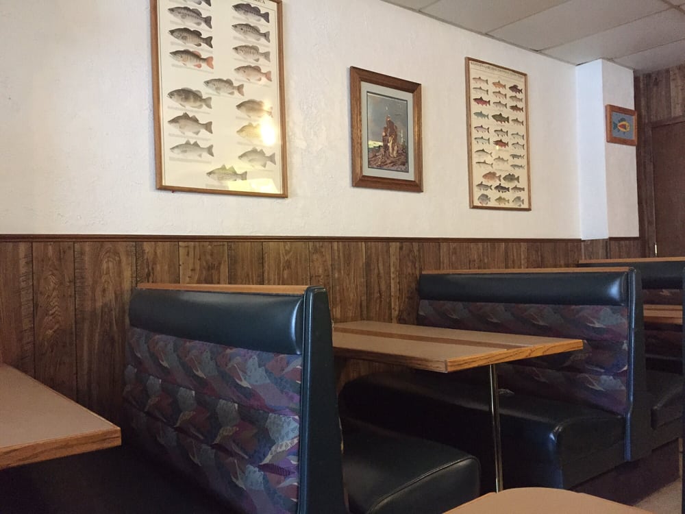 CEDAR VALLEY FISH MARKET - Updated September 2025 - 11 Photos & 14 ...