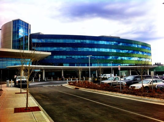 MERCY HEALTH - Updated July 2025 - 68 Photos & 58 Reviews - 3300 Mercy ...