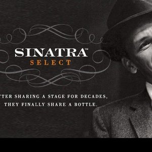 HIGHWAY 138 PACKAGE STORE - Updated December 2025 - 22 Reviews - 1028 ...