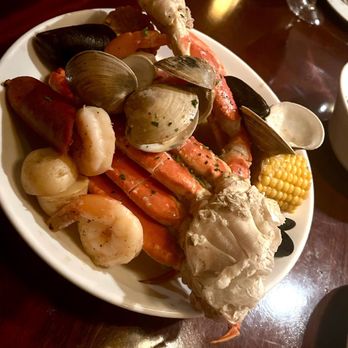 THE BROILER - Updated June 2025 - 273 Photos & 204 Reviews - 4111 ...