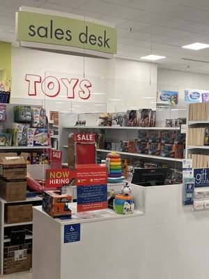 BOSCOV’S - Updated October 2025 - 23 Photos & 20 Reviews - 1067 West ...