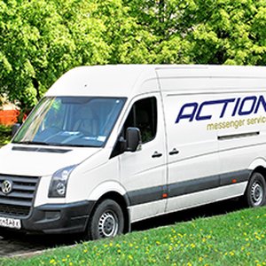 UNITY COURIER SERVICES - Updated October 2025 - 15 Reviews - 3231 ...