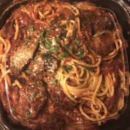 FAT RICKY’S - Updated December 2025 - 126 Photos & 299 Reviews - 646 N ...