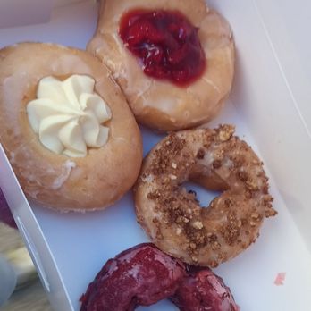 PHARAOH’S BAKERY - Updated June 2025 - 256 Photos & 404 Reviews - 202 N ...