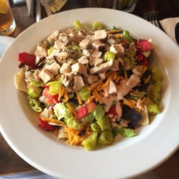 GRAZIE RESTAURANT - Updated January 2026 - 388 Photos & 605 Reviews ...