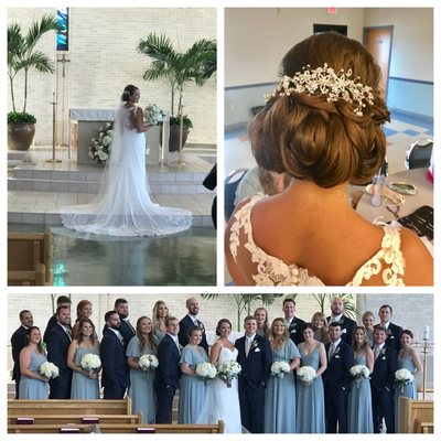 THE PENTON HOUSE SALON & DAY SPA - Updated October 2025 - 65 Photos ...