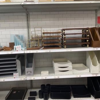 OFFICEMAX - Updated March 2025 - 16 Photos & 32 Reviews - 219 E ...