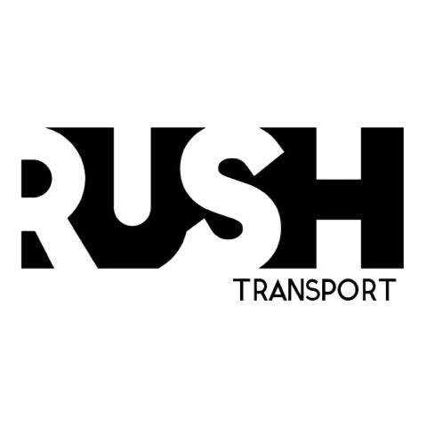RUSH TRANSPORT - Updated 2024 - 386 Park Ave, East Palestine, Ohio ...