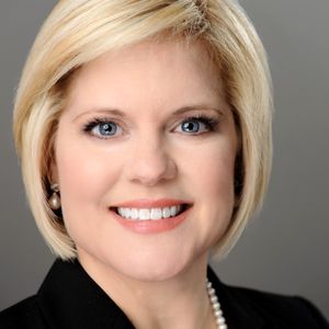 ATTORNEY PATRICK SMITH - Updated June 2024 - 179 N US Hwy 27, Clermont ...