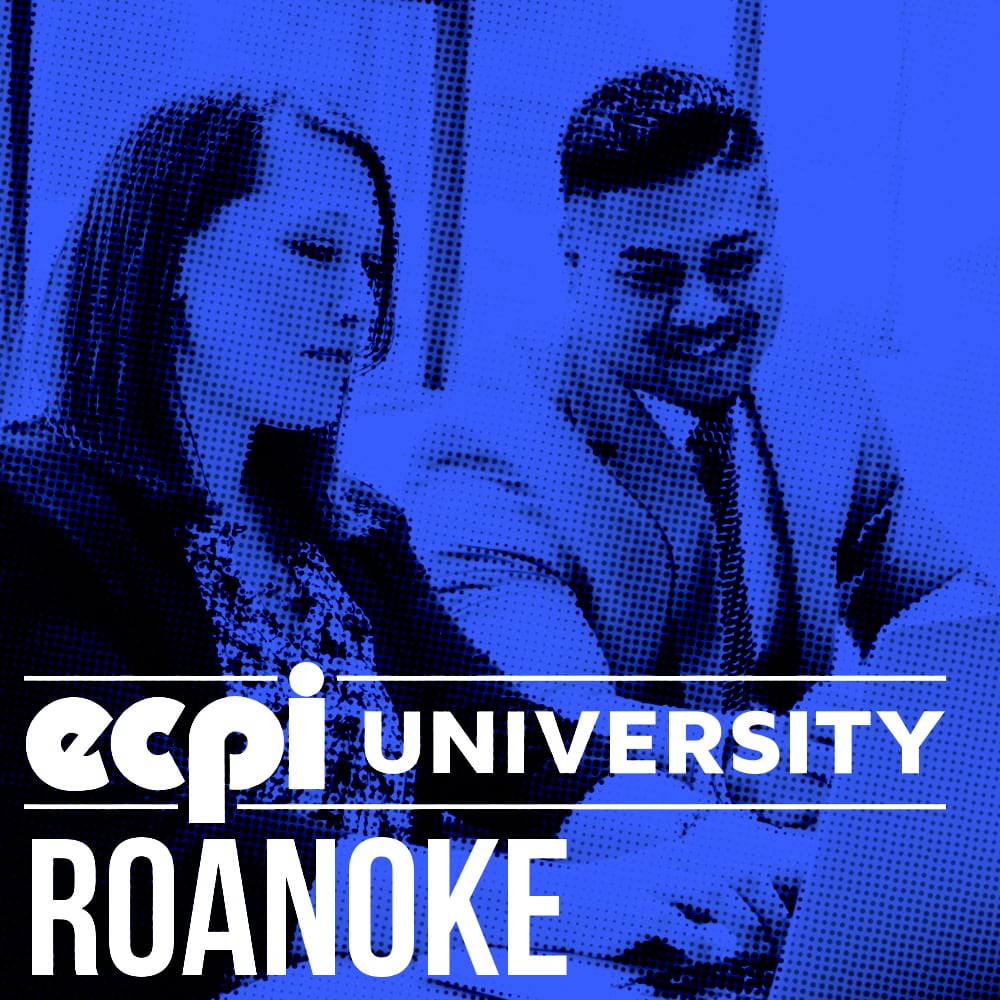 ECPI UNIVERSITY - Updated March 2025 - 5234 Airport Rd NW, Roanoke ...