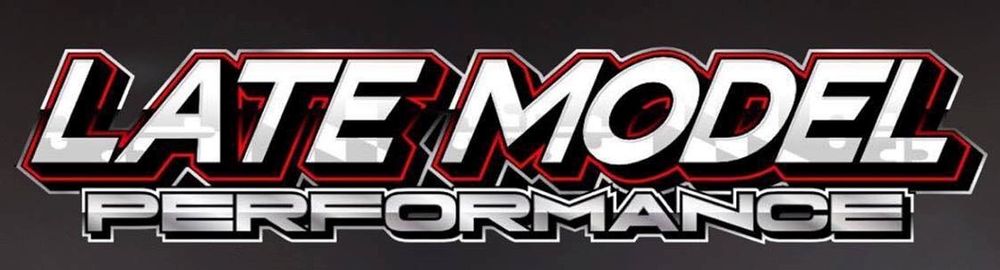 LATE MODEL PERFORMANCE - Updated 05/2025 - 1908 Benhill Ave, Baltimore ...