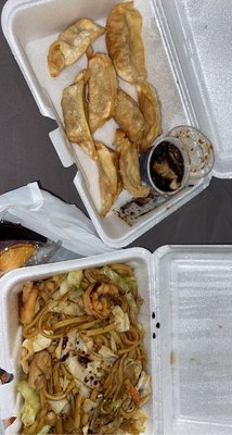 WIND TASTE - Updated October 2025 - 12 Photos & 42 Reviews - 715 N ...