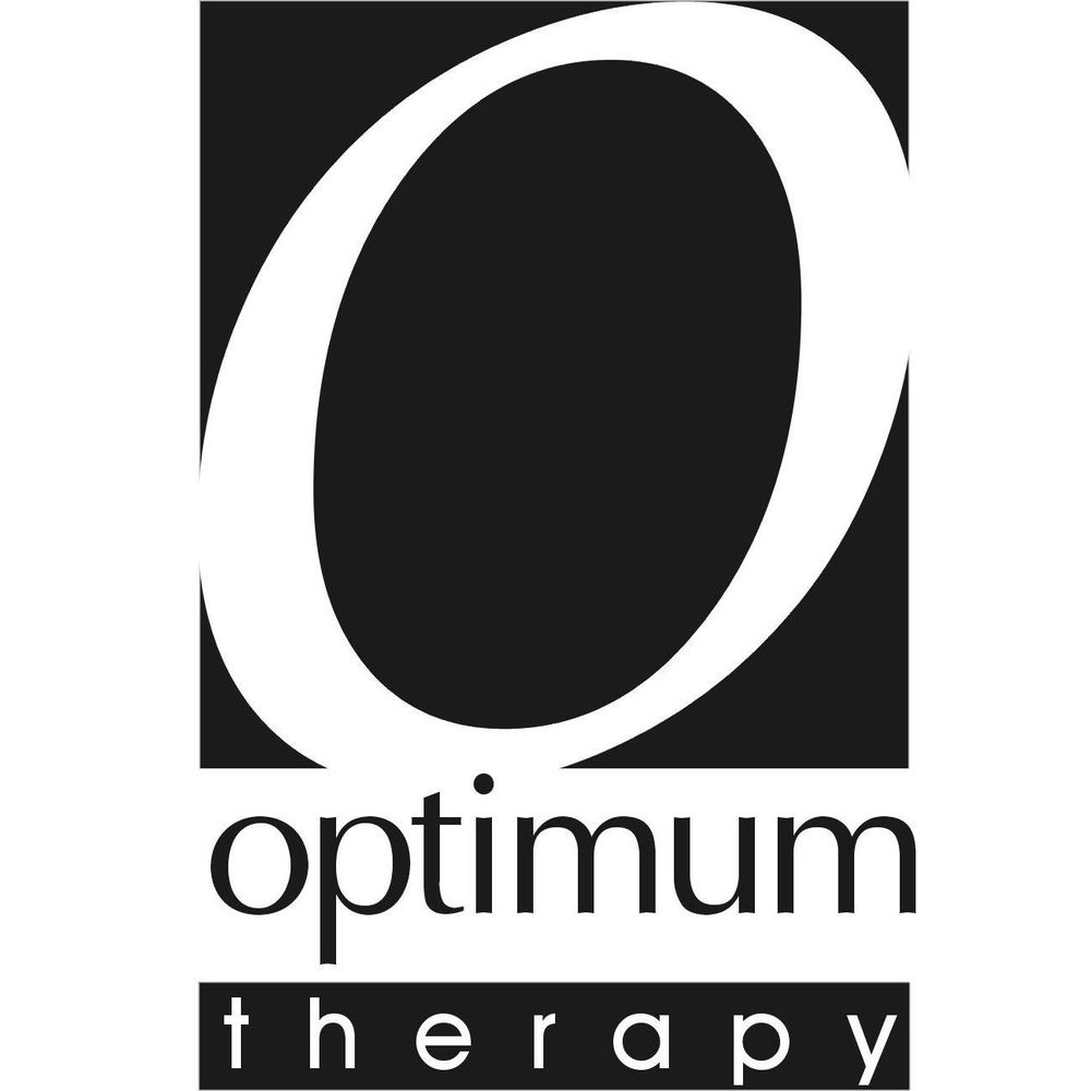 OPTIMUM THERAPY - Updated August 2025 - 5303 N Mccoll Ave, Mcallen ...