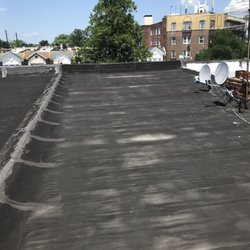 UNION ROOFING - 19 Photos & 30 Reviews - 12260 Townsend Rd ...