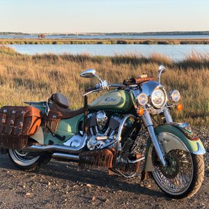 CASEY CYCLE CITY - Updated November 2025 - 22 Reviews & 54 Photos - 634 ...