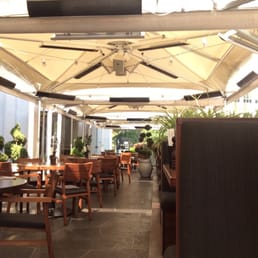 JOEY BENTALL ONE - Updated January 2026 - 479 Photos & 270 Reviews ...