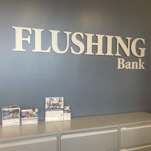 FOURLEAF FEDERAL CREDIT UNION - Updated June 2025 - 405 Nassau Rd ...