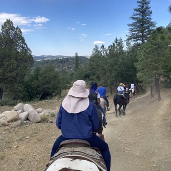 GRINDSTONE STABLES - Updated December 2025 - 58 Photos & 59 Reviews ...