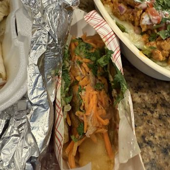 CHILANGO MEXICAN STREET FOOD - Updated December 2025 - 605 Photos & 679 ...