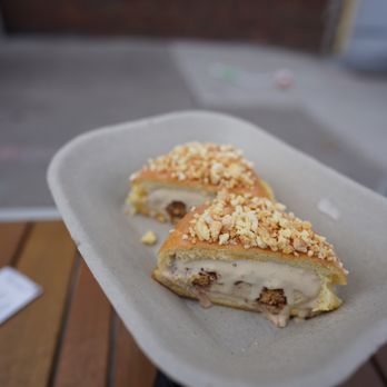 GOOD BEHAVIOUR - Updated December 2025 - 215 Photos & 57 Reviews - 342 ...