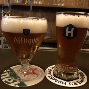 CAFÉ BERN - 134 Photos & 139 Reviews - Nieuwmarkt 9, Amsterdam, Noord ...