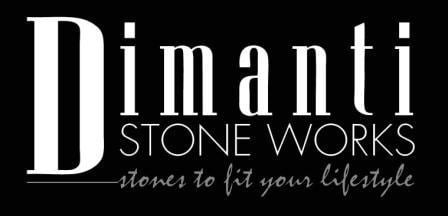 DIMANTI STONE WORKS - 5275 Brendan Lane, Oldcastle, Ontario, Canada ...