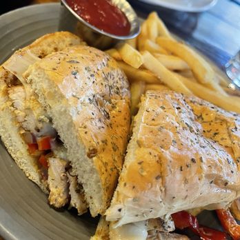 COOK & CRAFT - HIGH STREET - Updated August 2025 - 313 Photos & 221 ...