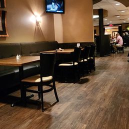 2520 TAVERN - Updated December 2025 - 362 Photos & 226 Reviews - 2520 ...