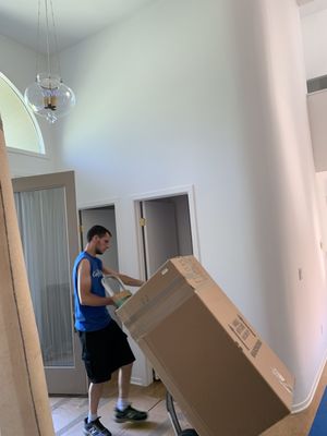 CORRIGAN MOVING SYSTEMS - Updated December 2024 - 28 Photos & 26 ...