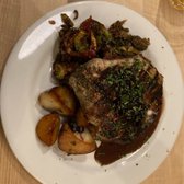 Brick 29 - Reservations - New American, Comfort Food, Cocktail Bars ...