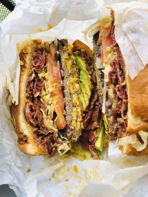 HERCULES - 102 Photos & 113 Reviews - 2825 E Imperial Hwy, Lynwood ...