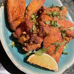 SAPPE - Updated April 2025 - 970 Photos & 267 Reviews - 240 W 14th St ...