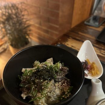 ONIBABA - Updated June 2025 - 519 Photos & 154 Reviews - 515 S Main St ...