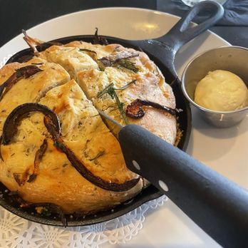 RENNY’S - Updated August 2025 - 169 Photos & 81 Reviews - 11661 Preston ...