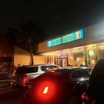 TA’CHINGON MEXICAN KITCHEN - Updated October 2025 - 167 Photos & 70 ...