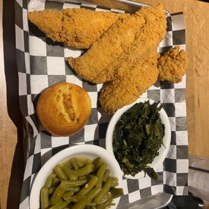 SOUL SECRETS - 102 Photos & 84 Reviews - 1434 Vine St, Cincinnati, Ohio ...