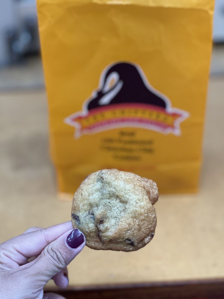 THE BOSTON CHIPYARD - 91 Photos & 147 Reviews - 257 Faneuil Hall ...