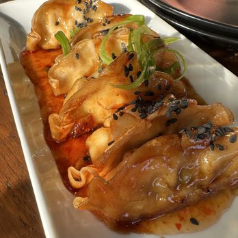 SOUTHPORT KITCHEN + BAR - Updated December 2025 - 39 Photos & 26 ...