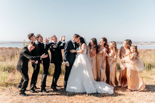 BRAMBLE BAY VENUE - Updated October 2025 - 49 Photos - 536 13th St ...